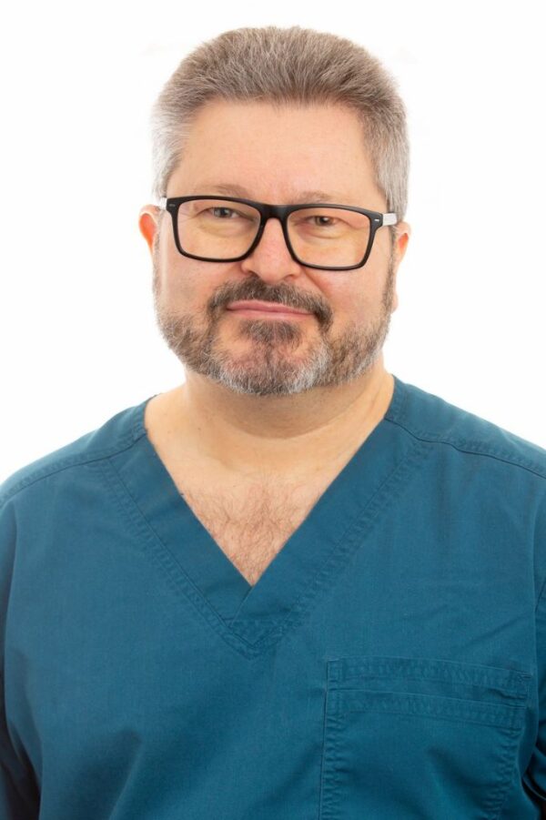 Papp János hagyományos kínai orvos Hagyományos Kínai Orvos - Medical ...