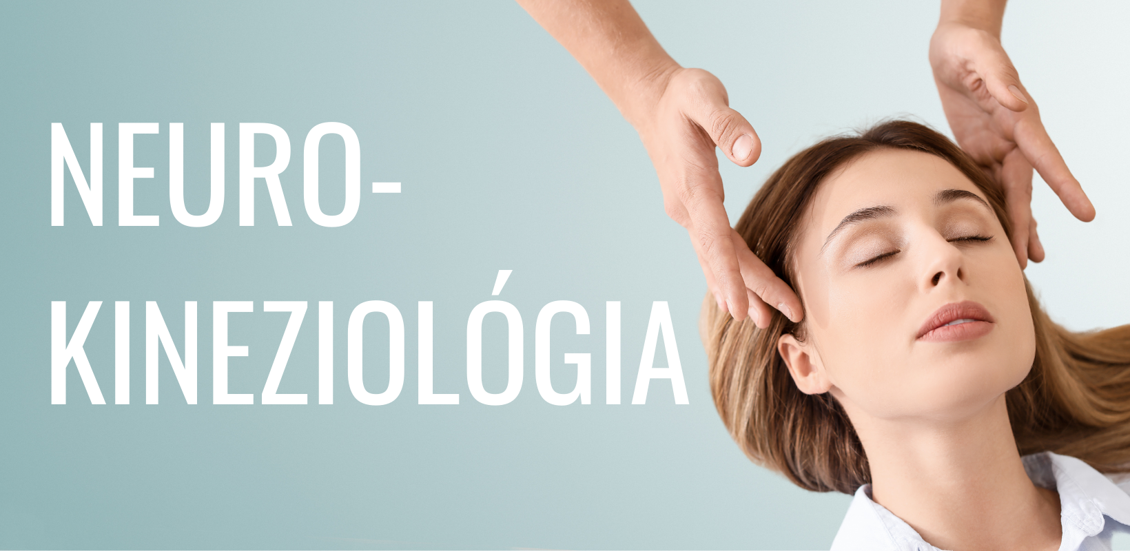 Neuro-kineziológia