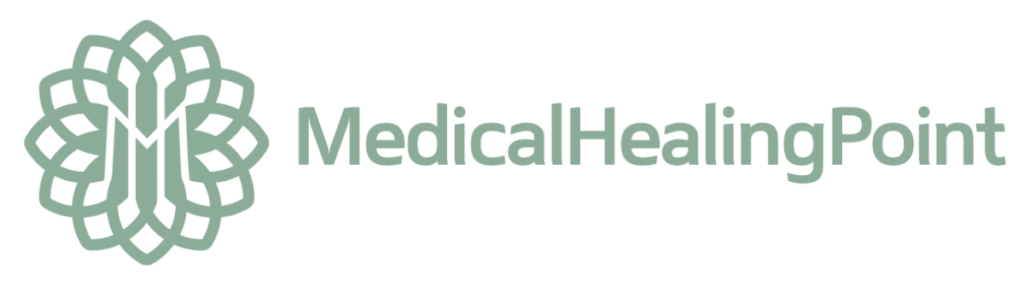 Papp János hagyományos kínai orvos Hagyományos Kínai Orvos - Medical ...