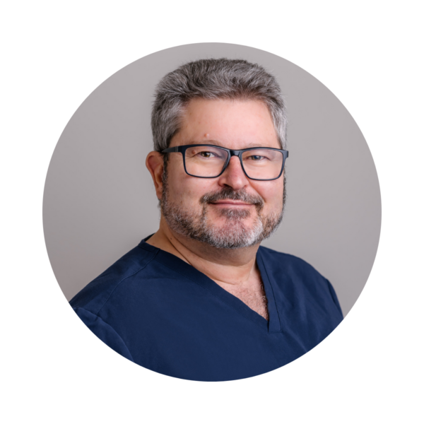 Papp János hagyományos kínai orvos Hagyományos Kínai Orvos - Medical ...