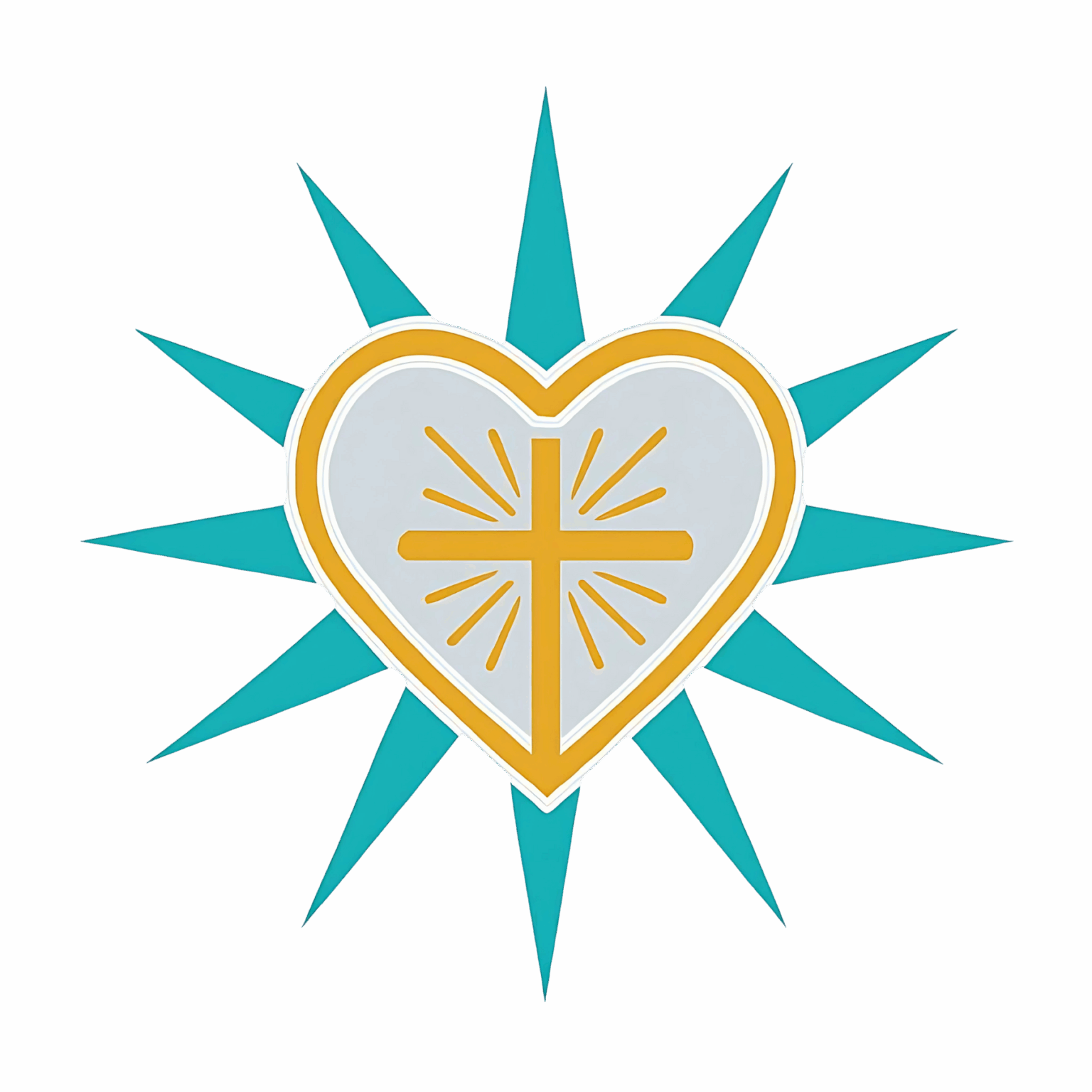 Papp János hagyományos kínai orvos Hagyományos Kínai Orvos - Medical ...